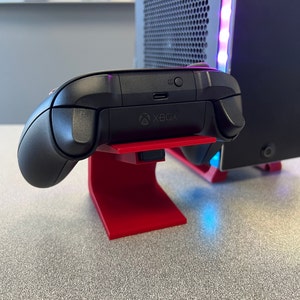 Video Game Controller Stands - Etsy