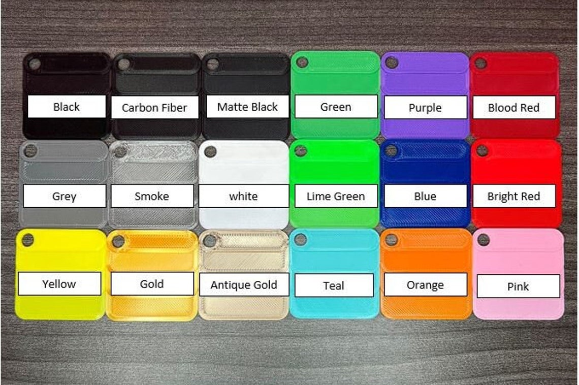 SSUPD Meshroom S 140mm Cooling Base - Etsy