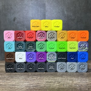 SSUPD Meshroom S 140mm Cooling Base - Etsy