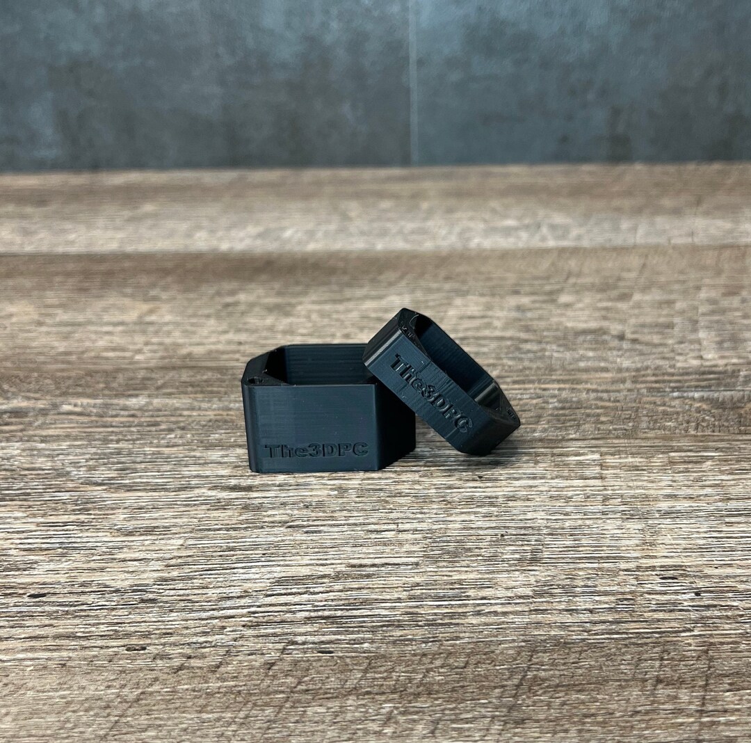 Fractal Design Ridge PSU Plug Extension - Etsy