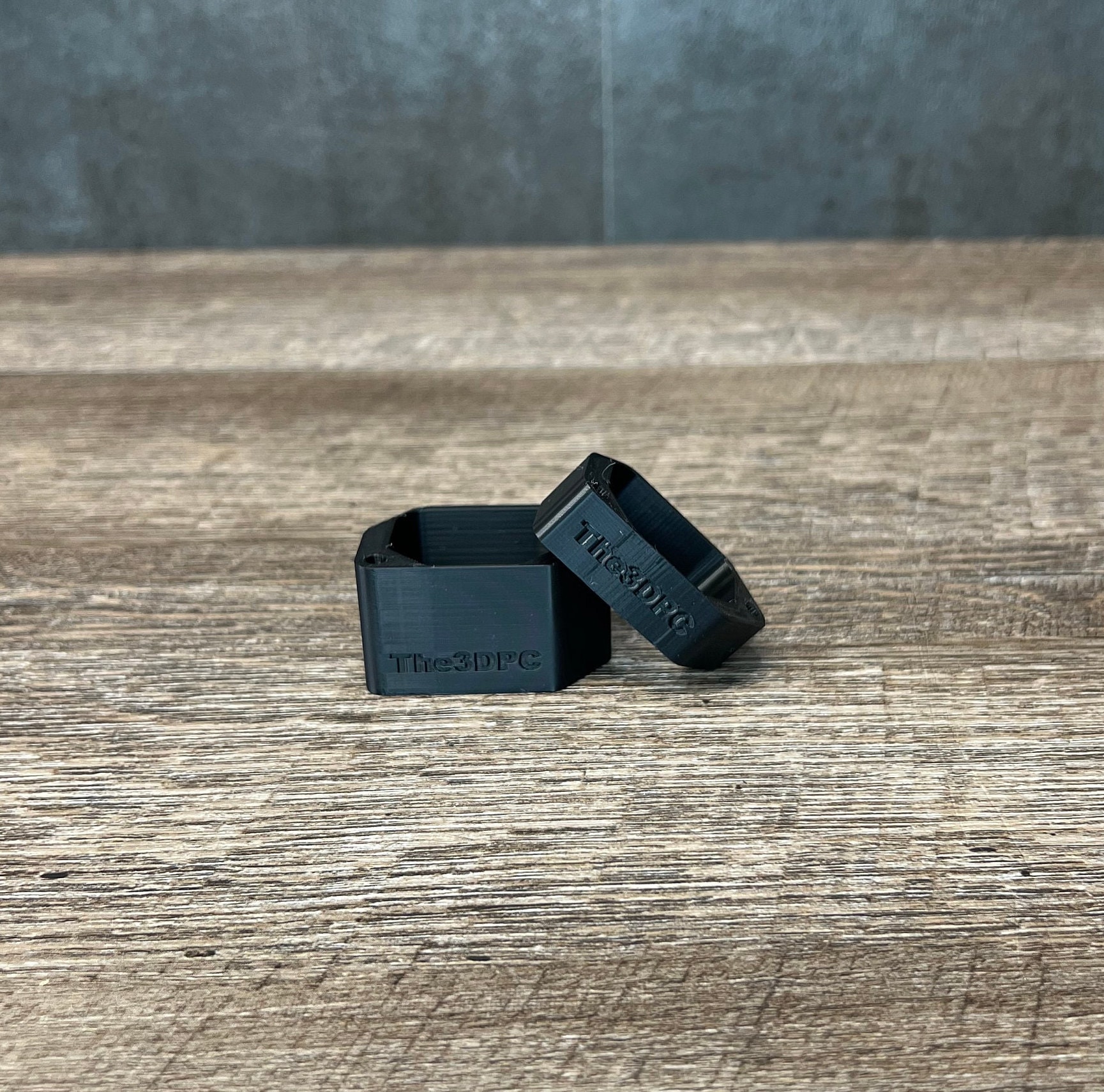 Fractal Design Ridge PSU Plug Extension - Etsy