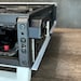 Fractal Design Ridge PSU Plug Extension - Etsy