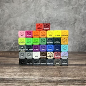 SSUPD Meshroom S 140mm Cooling Base - Etsy