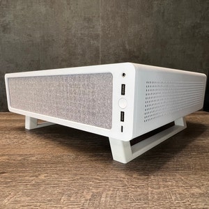 Fractal Design Ridge Contemporary Case Feet - Etsy