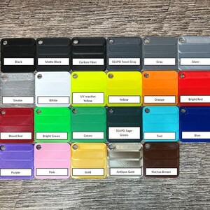 SSUPD Meshroom S 140mm Cooling Base - Etsy