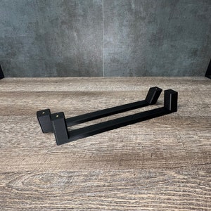 Fractal Design Ridge Contemporary Case Feet - Etsy