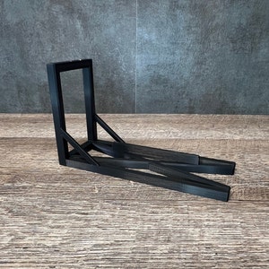 GPU Display Stand for 1 and 2 Slot Graphics Cards - Etsy