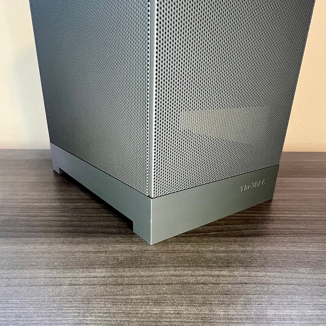 SSUPD Meshroom S 140mm Cooling Base - Etsy