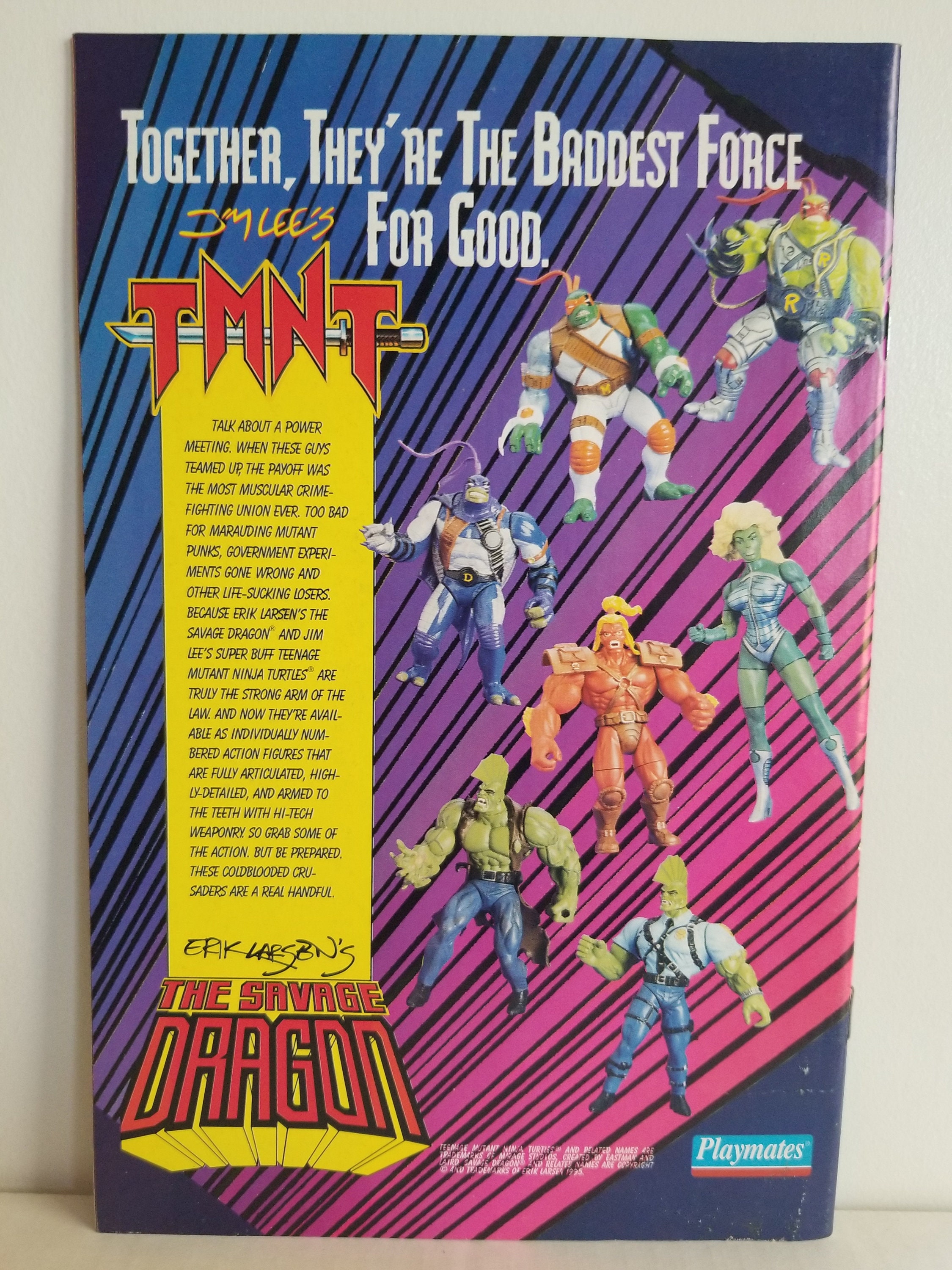 Grifter Shi #1 Image Comics Jim Lee White Pages - Etsy