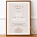 Ramadan Iftar, Ramadan Iftar Time, Printable Ramadan Schedule, Ramadan ...