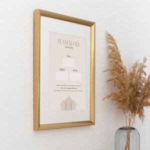 Ramadan Iftar, Ramadan Iftar Time, Printable Ramadan Schedule, Ramadan ...