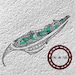 Māori Tribal Svg, PNG, Instant Download, Māori Art, Nz - Etsy