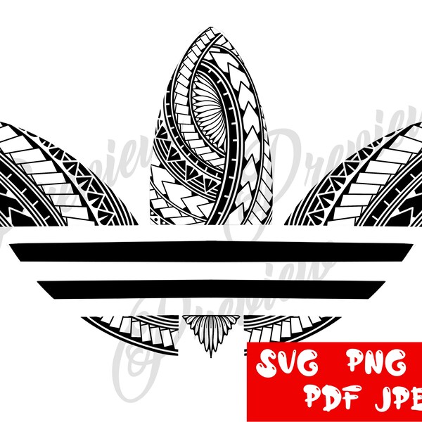 Samoan Design Art - Etsy New Zealand