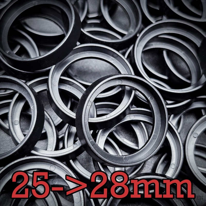 28mm for Miniatures - Etsy