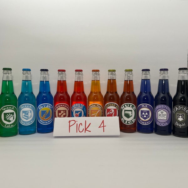 Call of Duty Zombies - Etsy