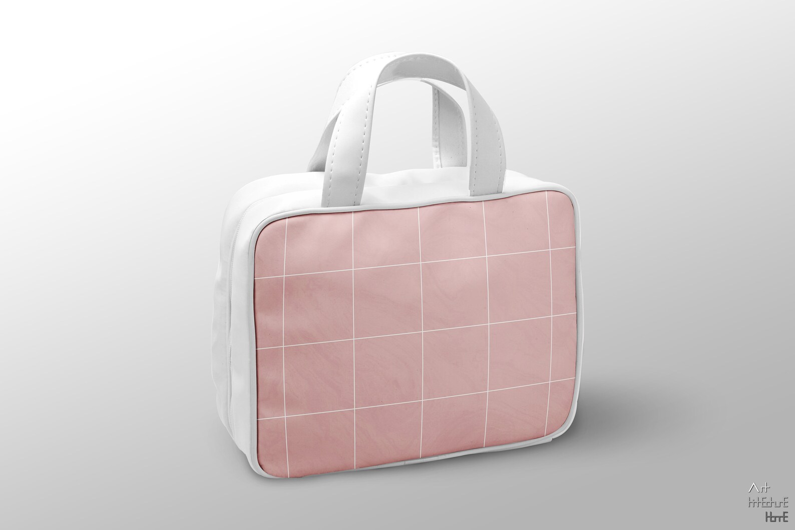 Seamless Soft Tile TEXTURES, Wall Tile Patterns, Dollhouse Digital ...