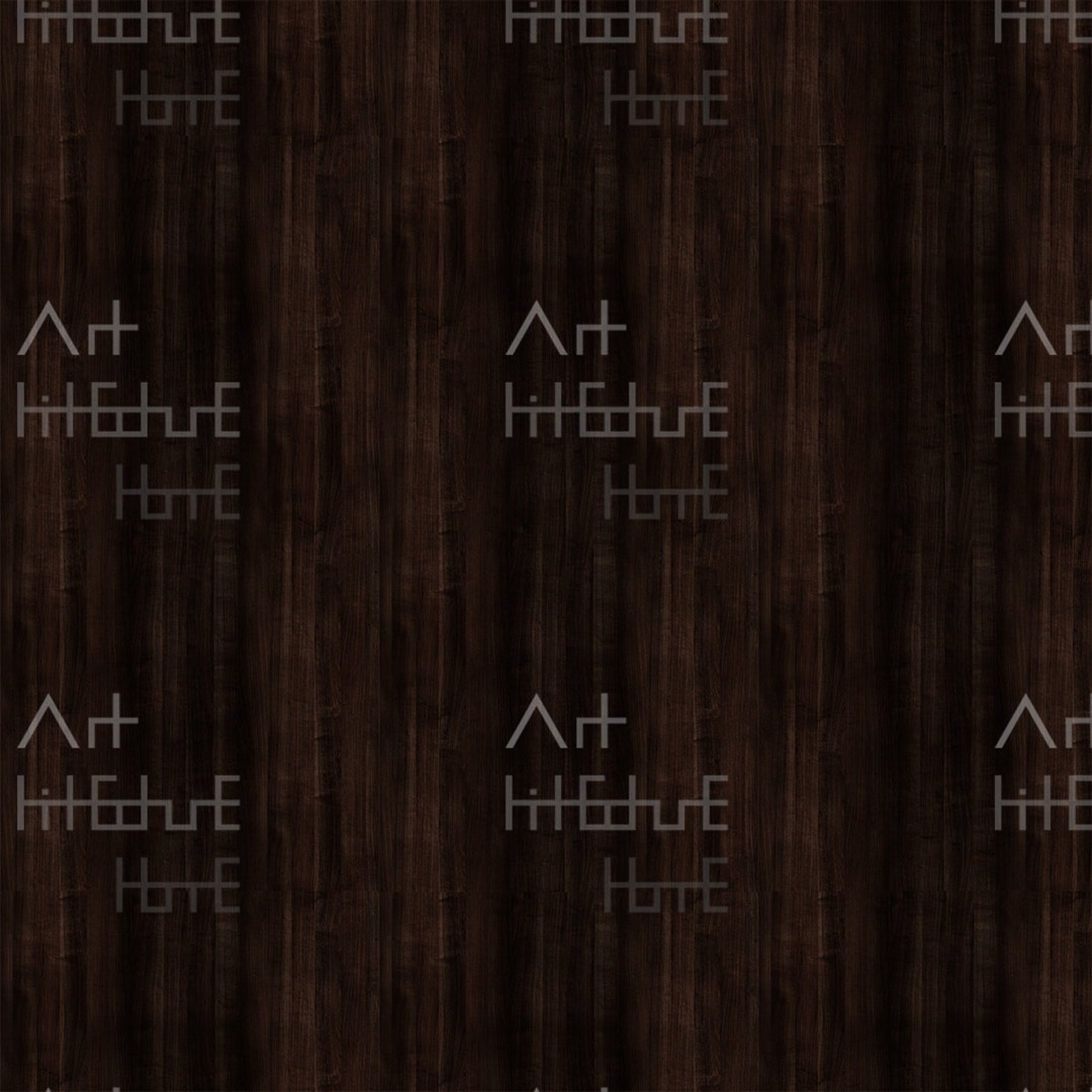 Seamless Karma Wood Textures, Seamless Wood Patterns, Digital Papers ...