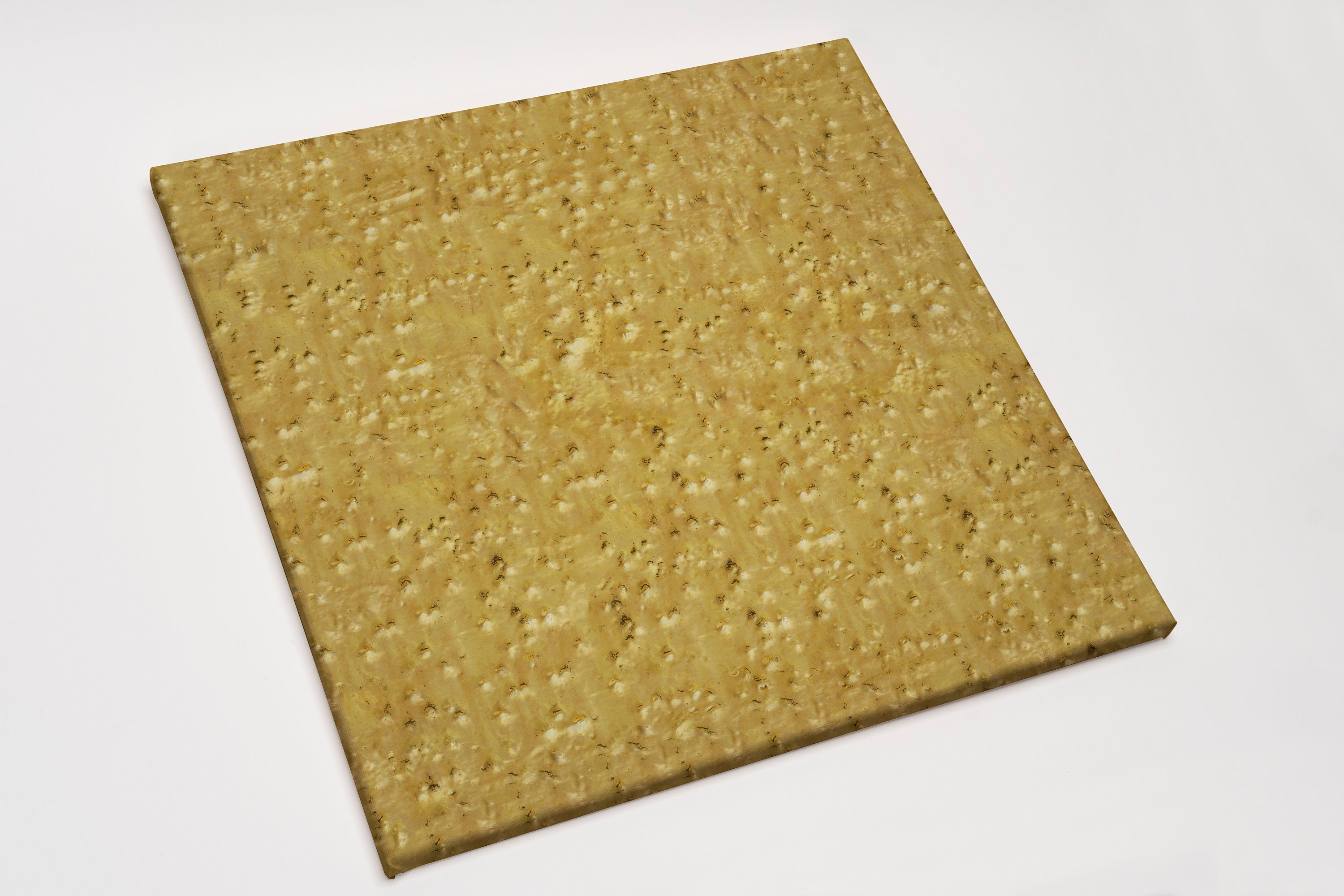 SEAMLESS Metal Textures Rustic Copper Patterns Metal Panel - Etsy