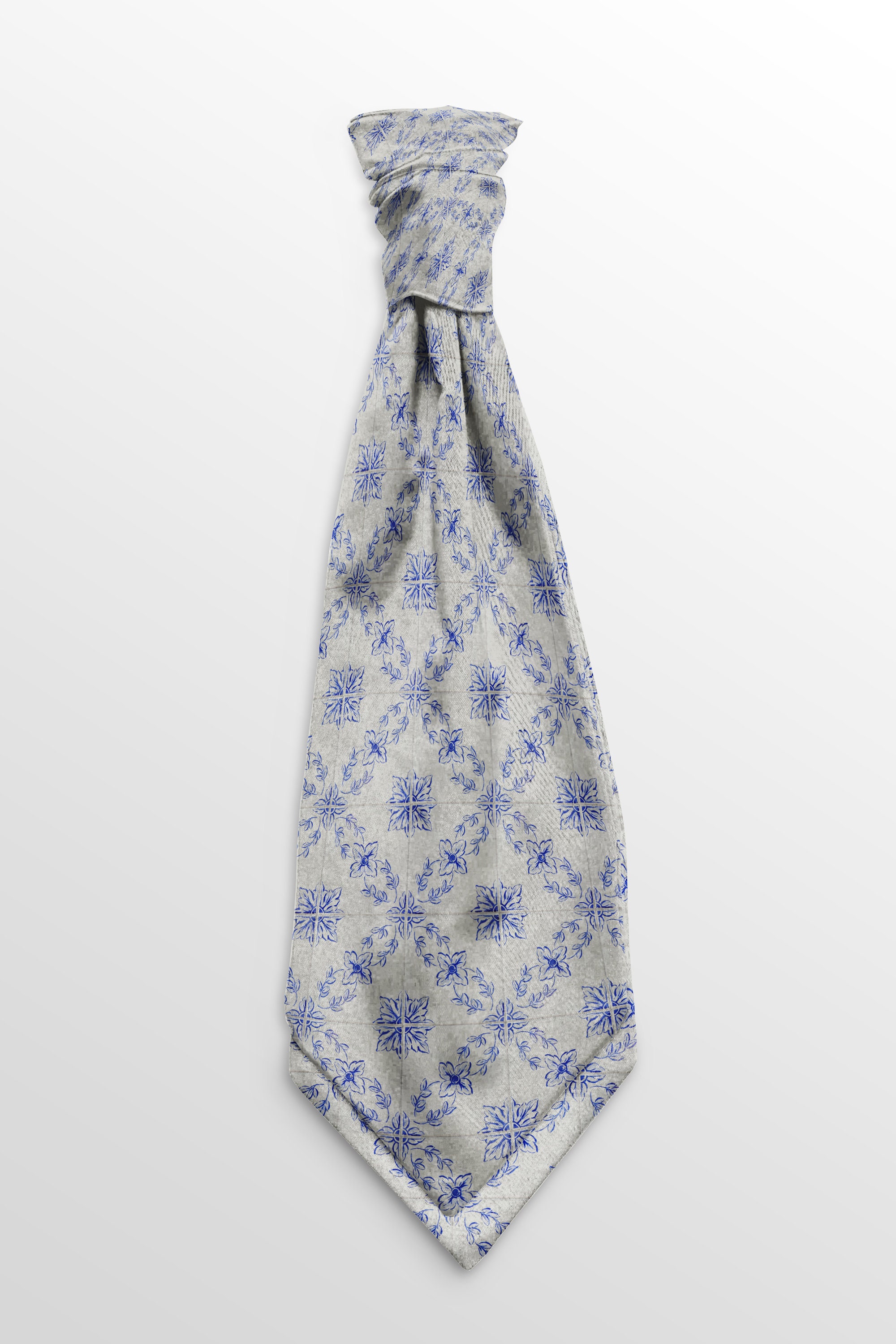 Seamless Arabesque TİLE TEXTURES Decorative Wall Patterns - Etsy