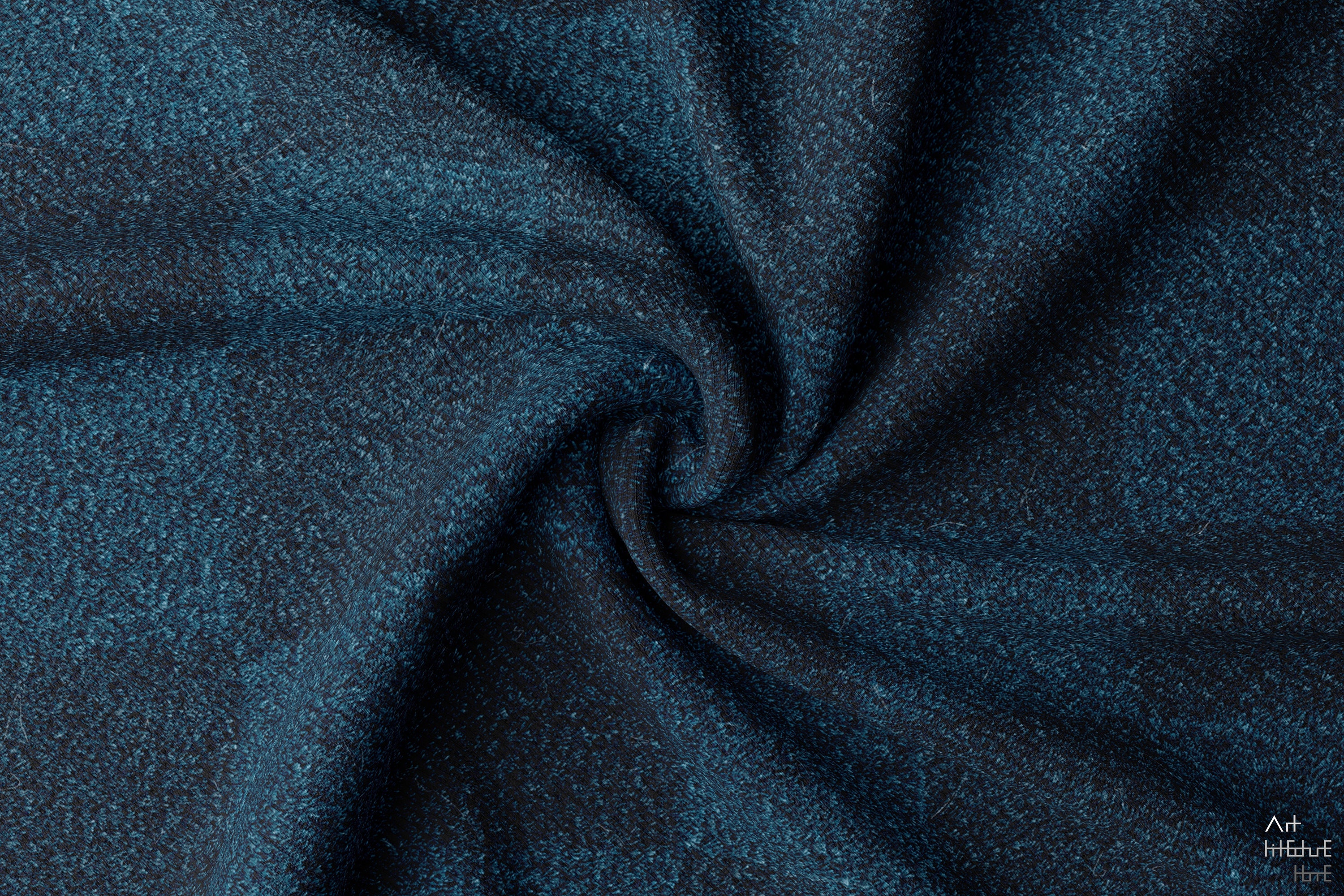 Seamless Square Carpet Fabric Textures, Rug Pattern Digital, 8K Digital ...
