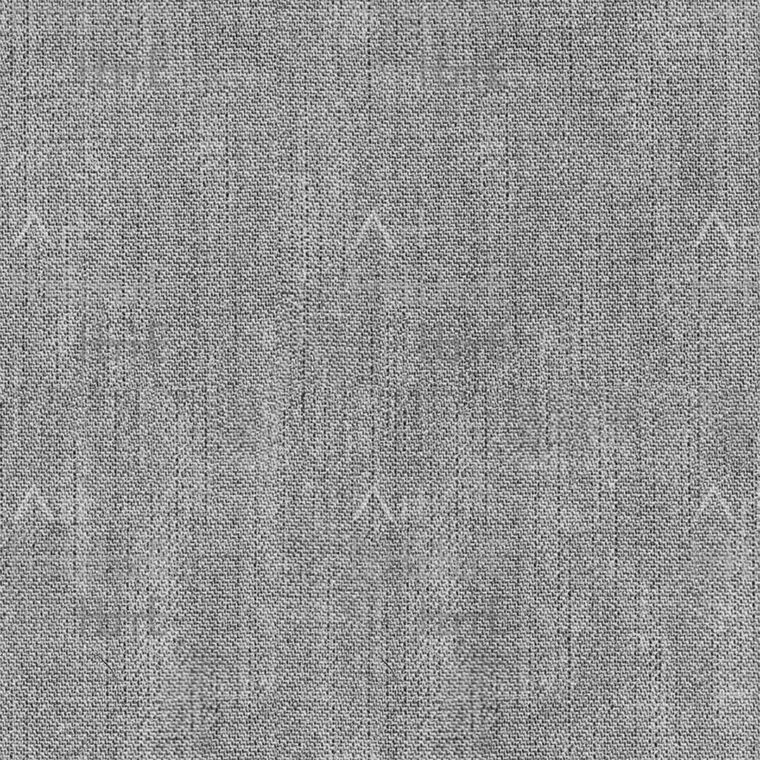 Seamless Pale Fabric Patterns Seamless Linen Textures - Etsy