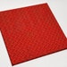 SEAMLESS Metal Sheet Textures, Steel Patterns, Metal Panel Digital ...