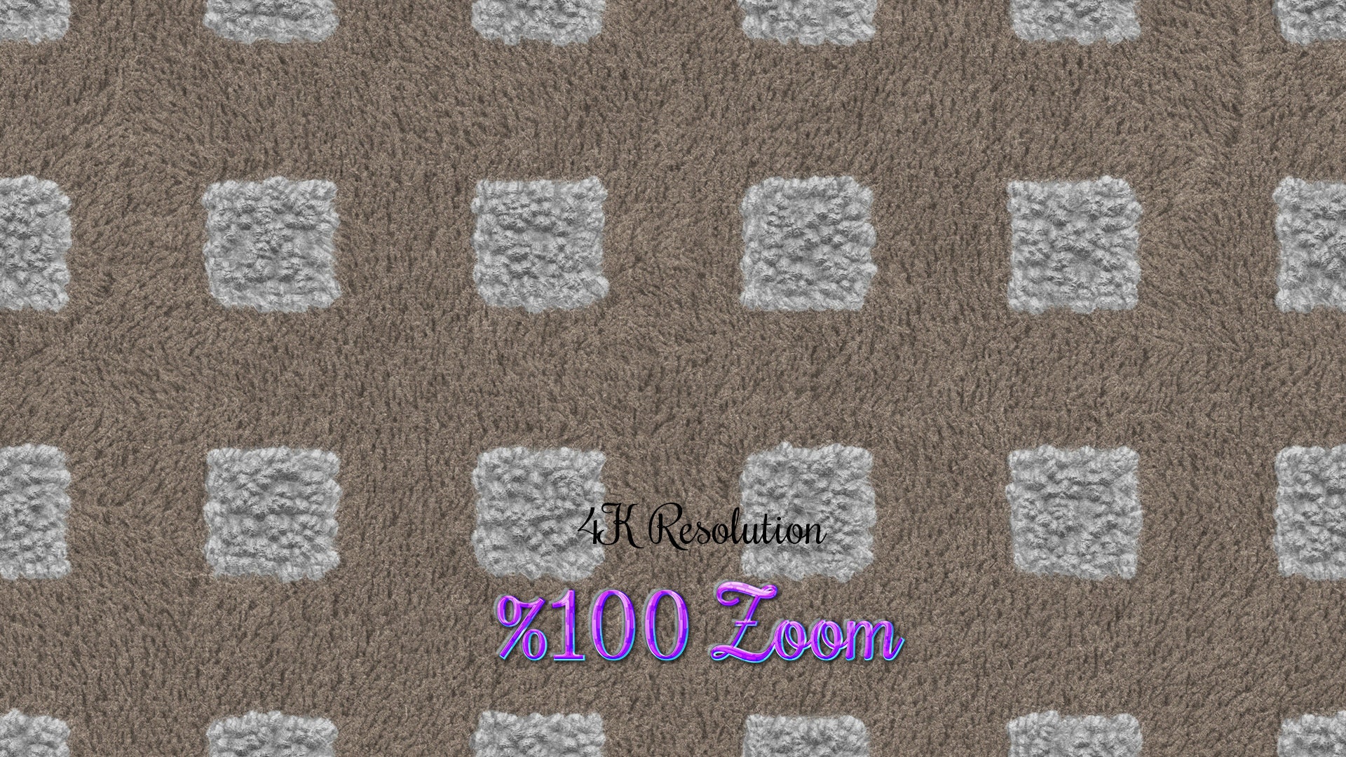 6K Seamless Square Fabric Textures, Carpet Fabric Pattern, Digital ...