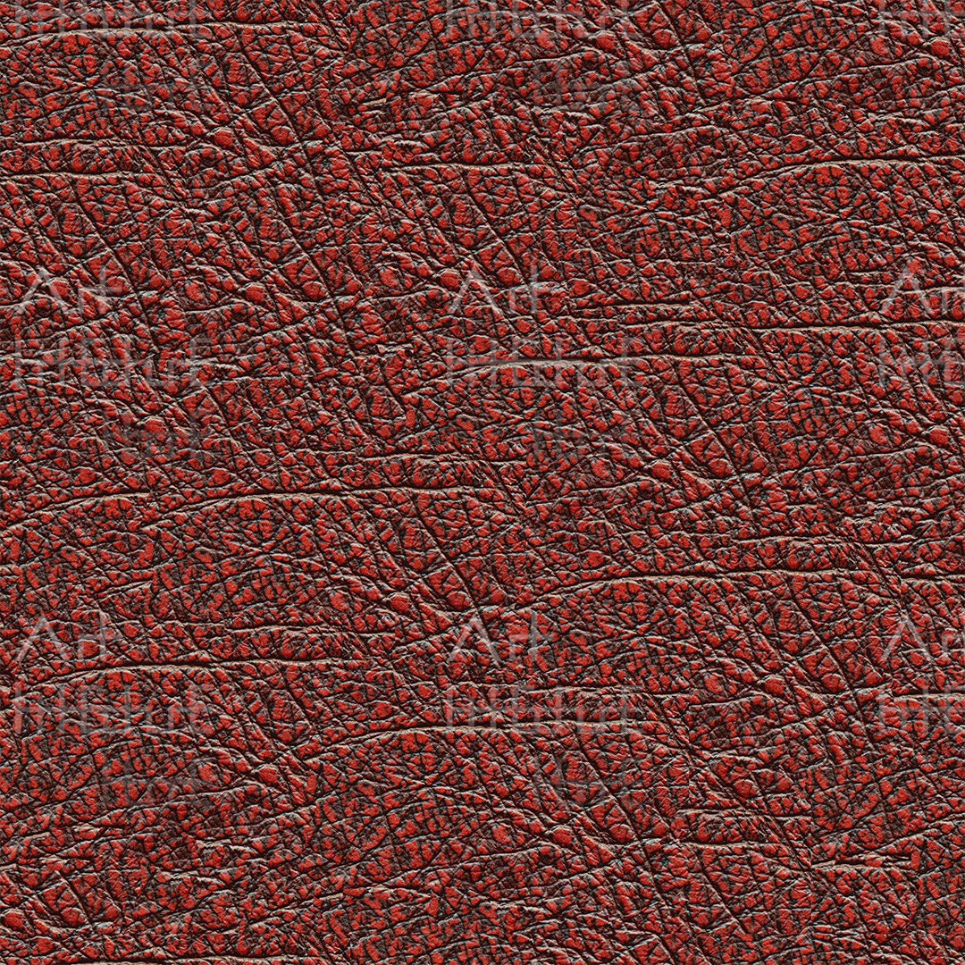 Seamless Leather Patterns, Seamless Textures, Digital Papers, Printable ...