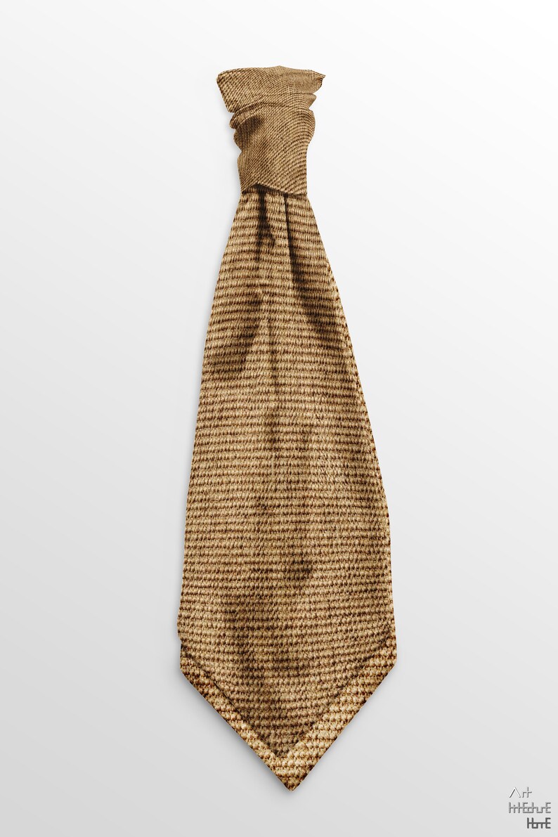 Seamless Straw Fabric Textures, Wool Textile Patterns, Cotton Digital ...