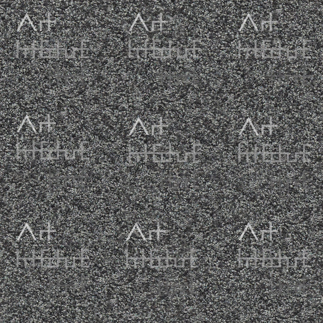 Seamless Fabric Carpet Patterns, Seamless Carpet Textures, Digital ...
