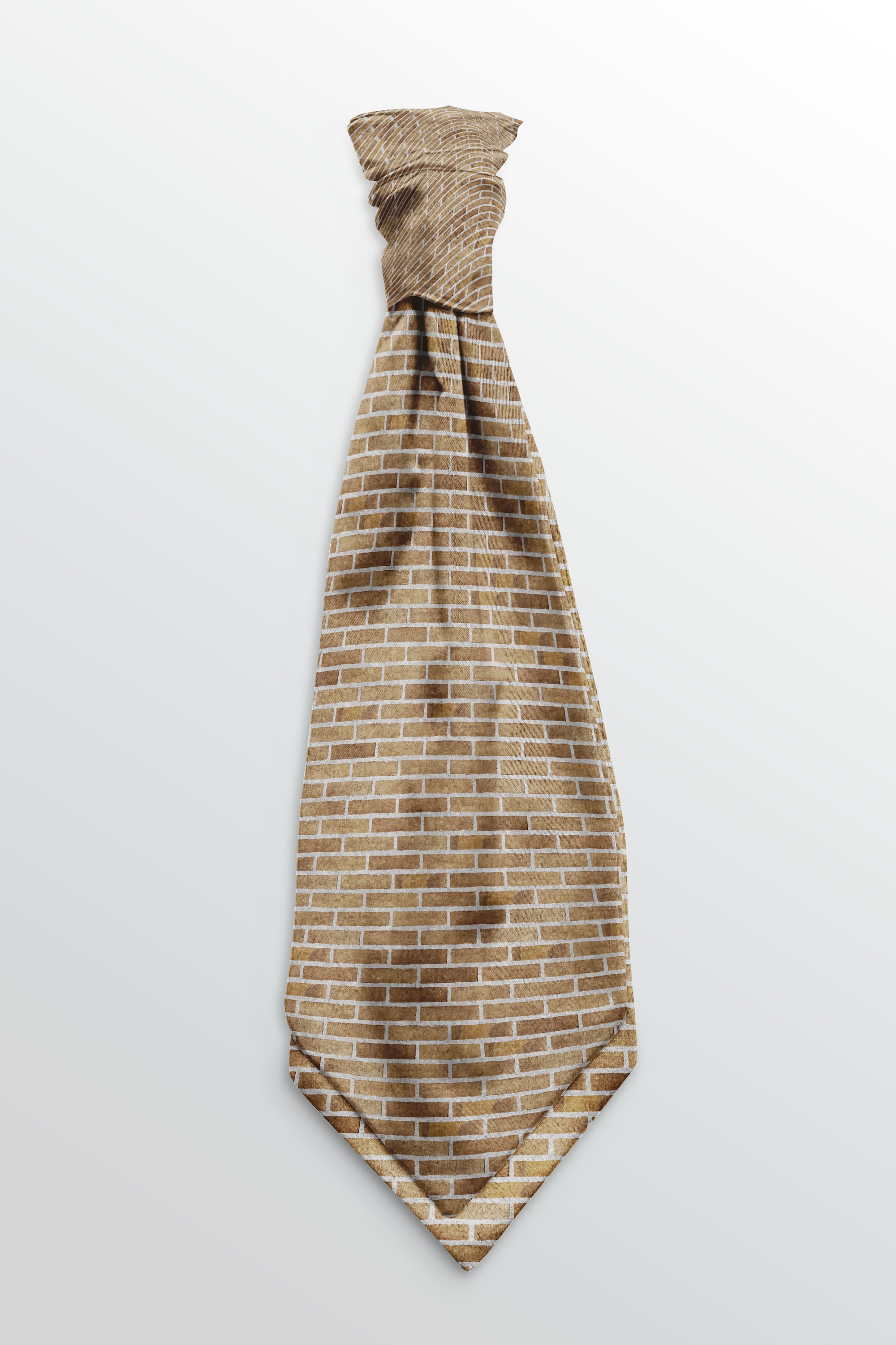 Seamless Small Brick Textures, Brick Wall Patterns, Small Tileable ...
