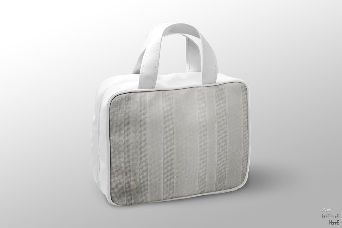 12 Seamless Carpet Fabric Textures, 8K Textile Pattern, Digital Papers ...