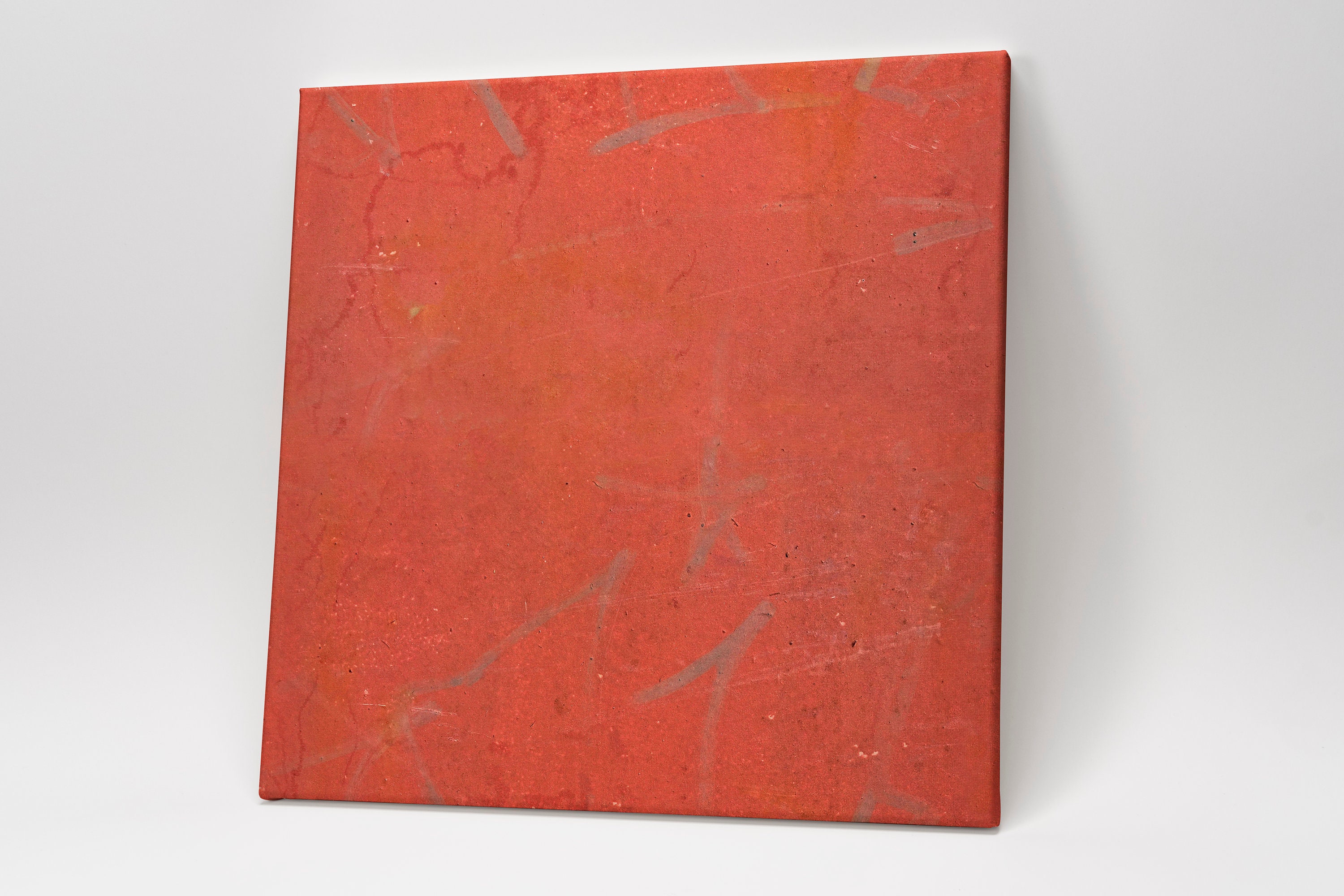 SEAMLESS Metal Textures Rustic Copper Patterns Metal Panel - Etsy