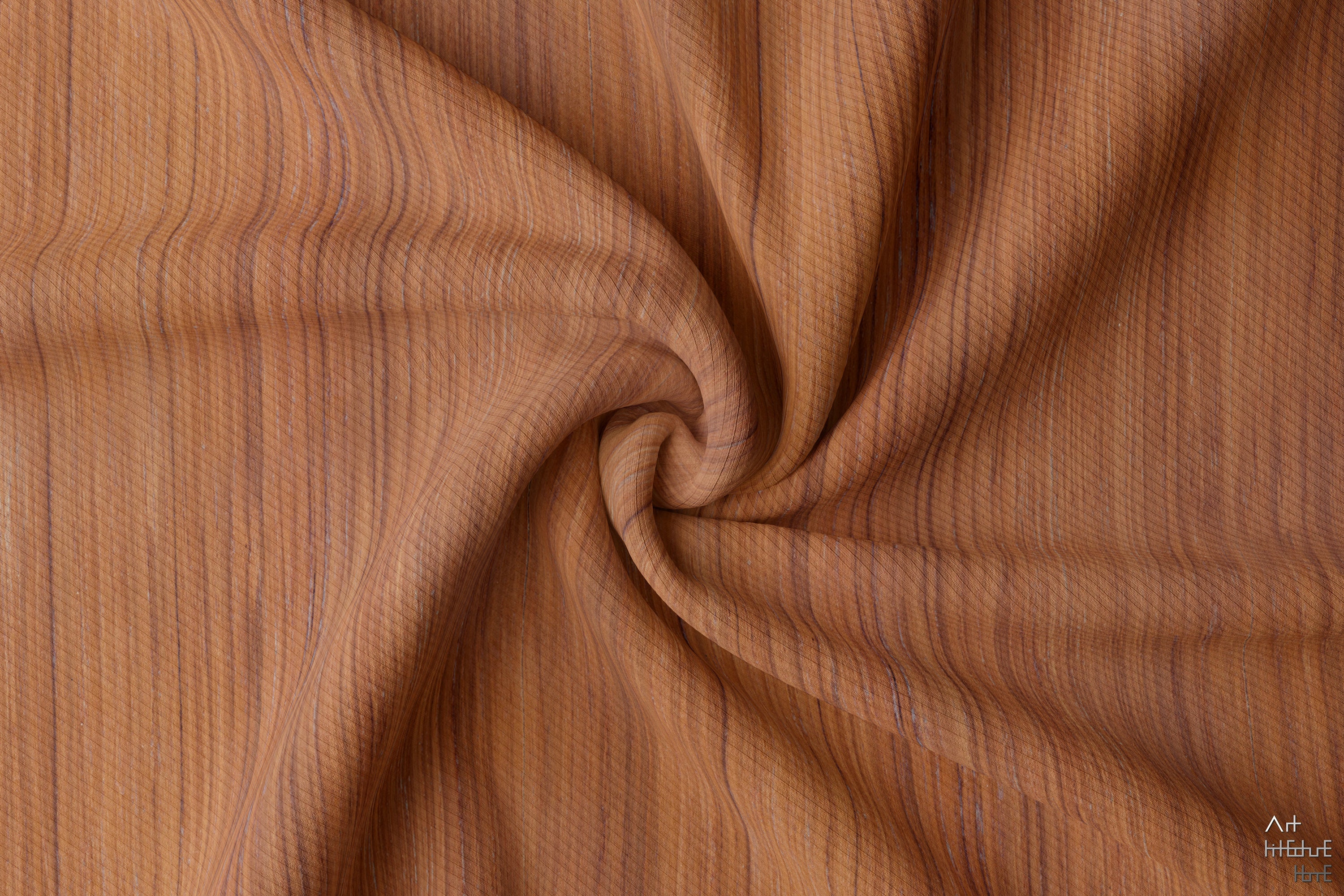 Seamless Flat Wood Textures Fancy Wood Pattern Parquet - Etsy