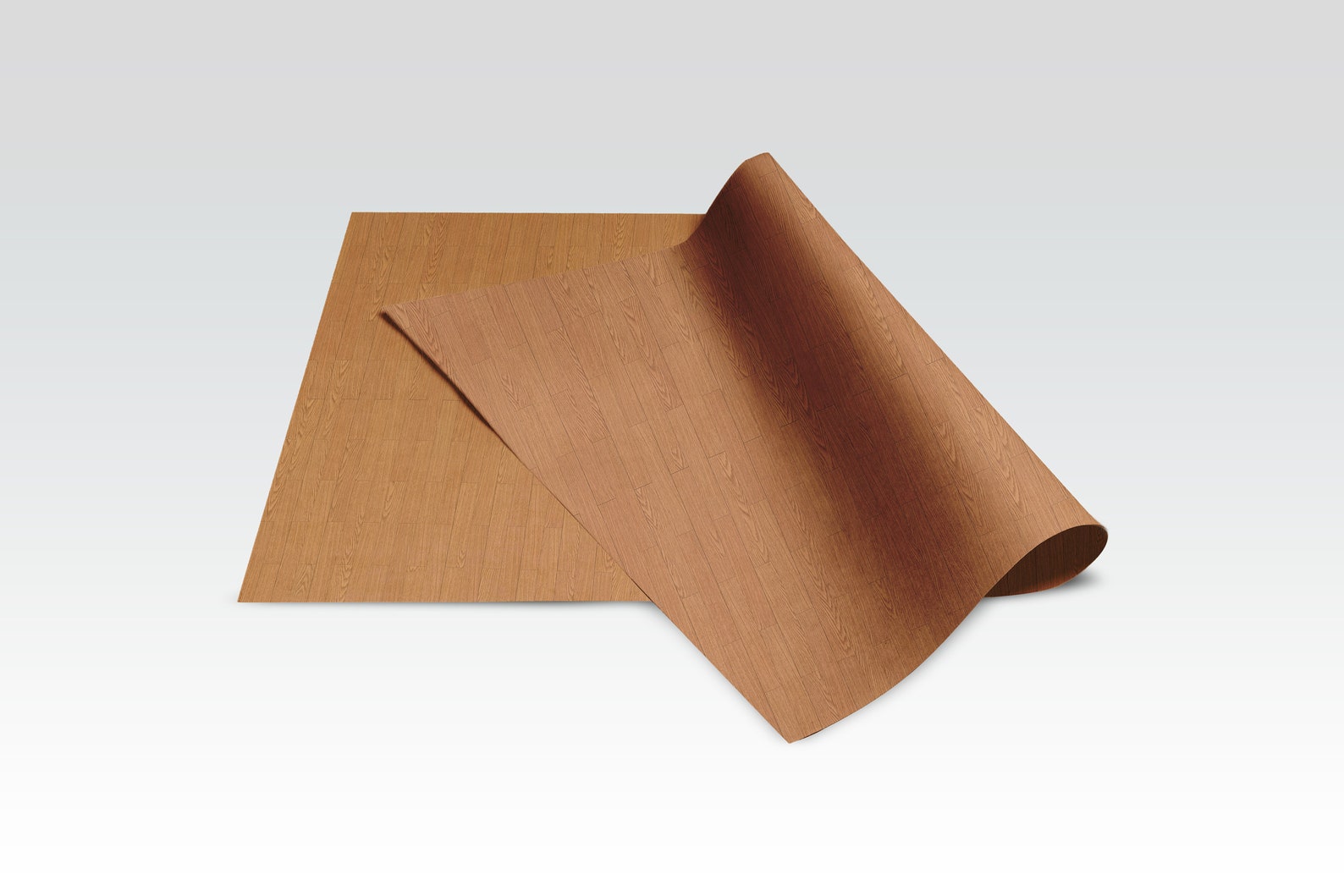 Seamless Shiny Wood Textures Seamless Warm Color Wood - Etsy