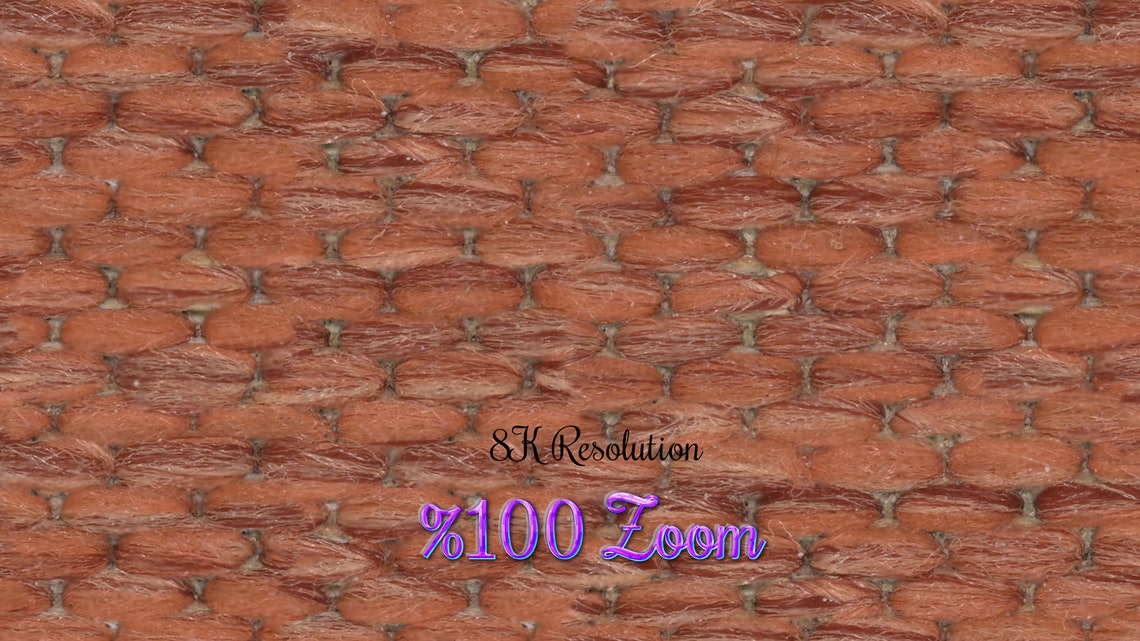 12 Seamless Carpet Fabric Textures, 8K Textile Pattern, Digital Papers ...