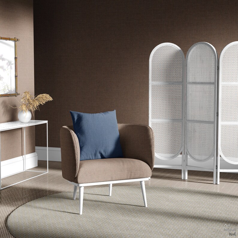 Seamless Fabric Textures, 3d Fabric Material, Wool Pattern, Fabrics for ...