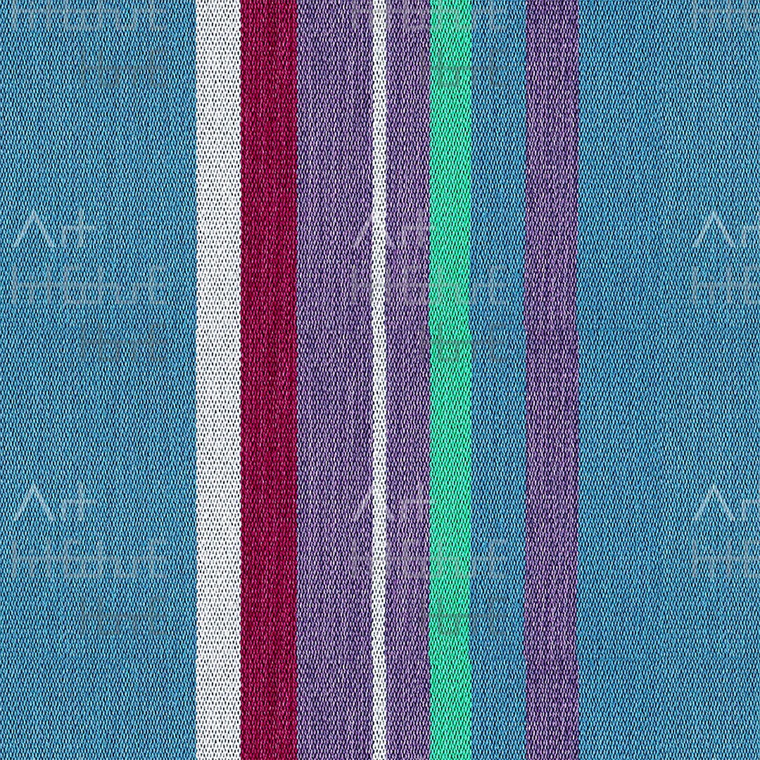 Seamless Lined Fabric Patterns, Seamless Linen Textures, Fabric Digital ...