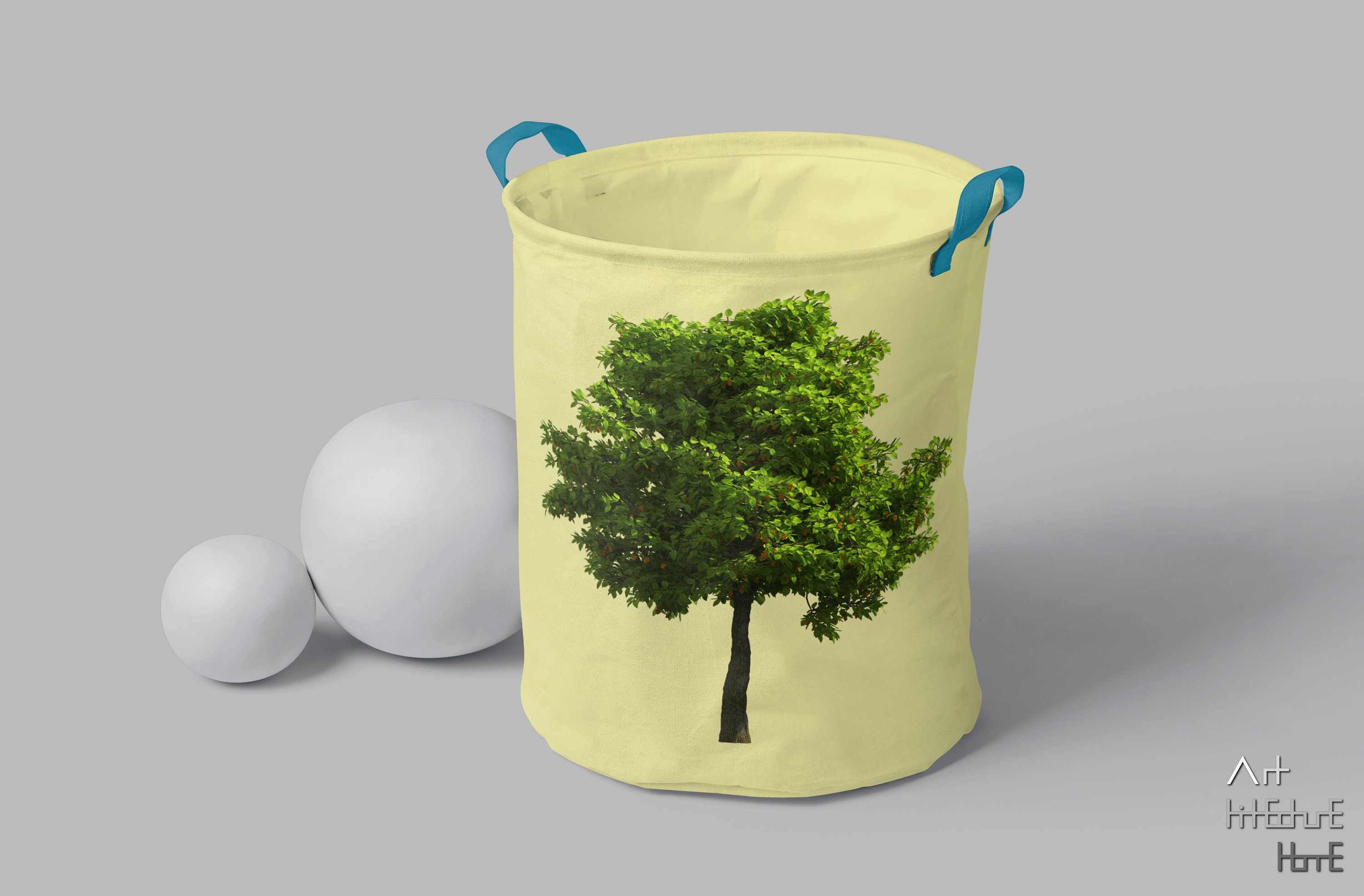 Real Leichhardt Pine Tree Cliparts, Tree Photoshop Overlays, Maple ...