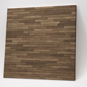 Seamless Caramel Wood Textures, Parquet Pattern, Flooring Sheet, Wood ...