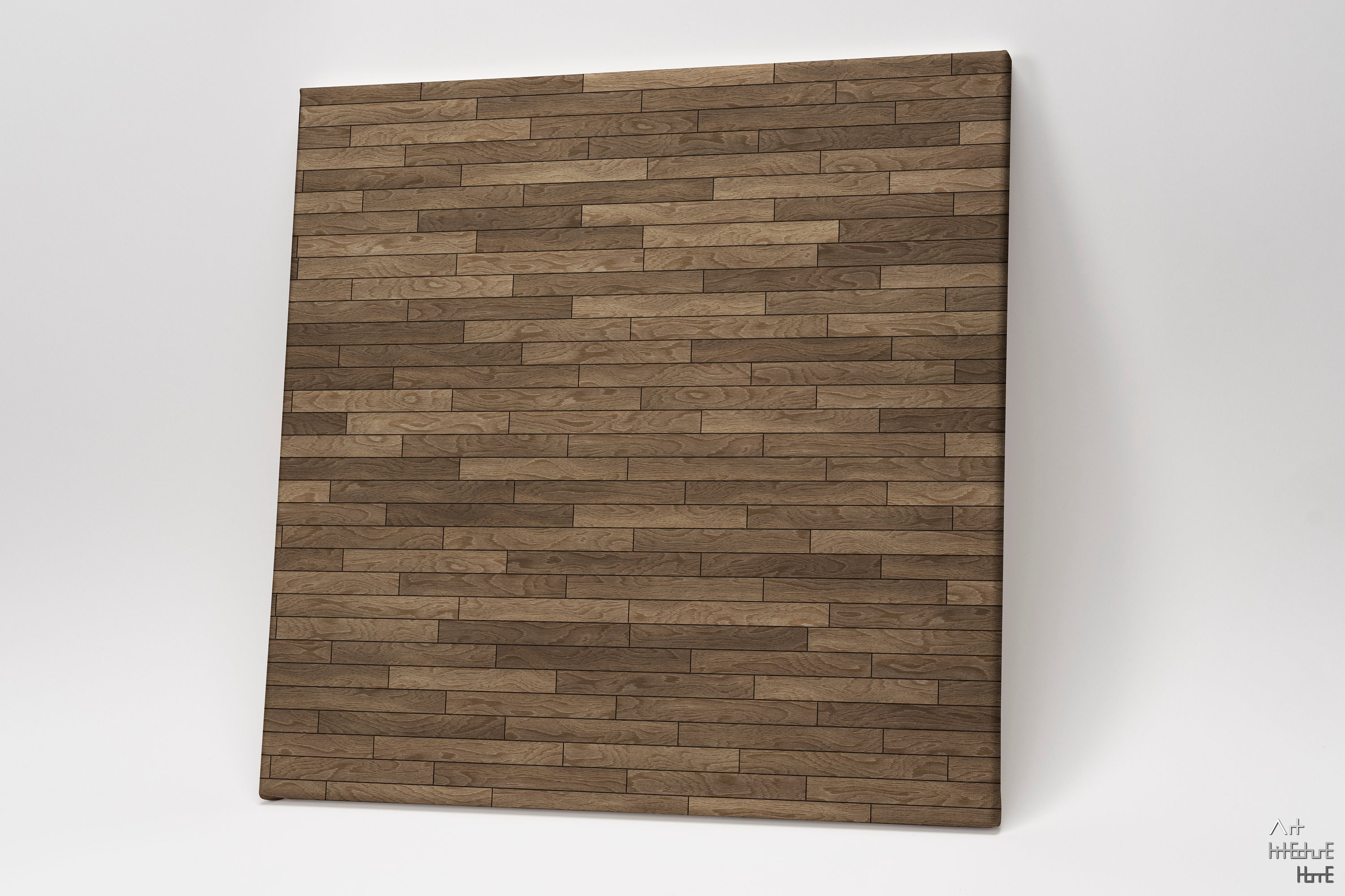 Seamless Caramel Wood Textures, Parquet Pattern, Flooring Sheet, Wood ...