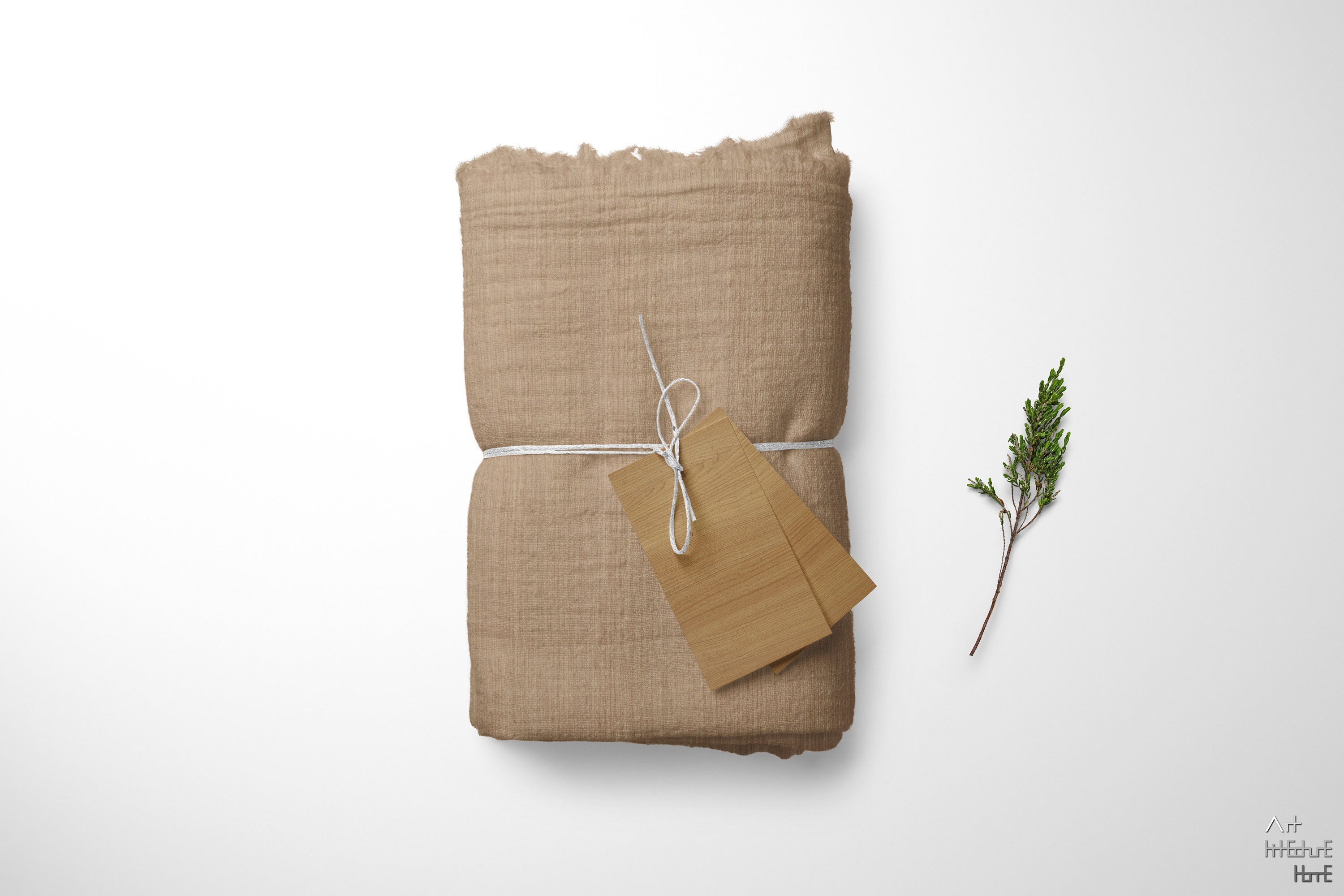 Seamless Flat Wood Textures, Fancy Wood Pattern, Parquet Digital, Wood ...