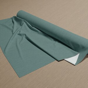 Seamless Fabric Textures, Textile Pattern, Wool Digital Paper, Cotton ...