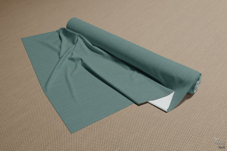 Seamless Fabric Textures, Textile Pattern, Wool Digital Paper, Cotton ...