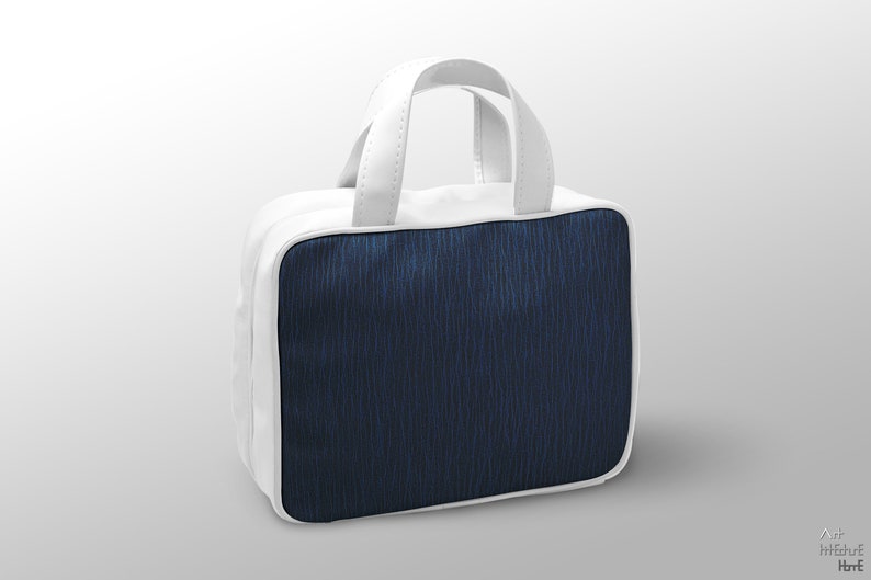 Seamless Blue Crystal TEXTURES Ocean Strata Abstract - Etsy