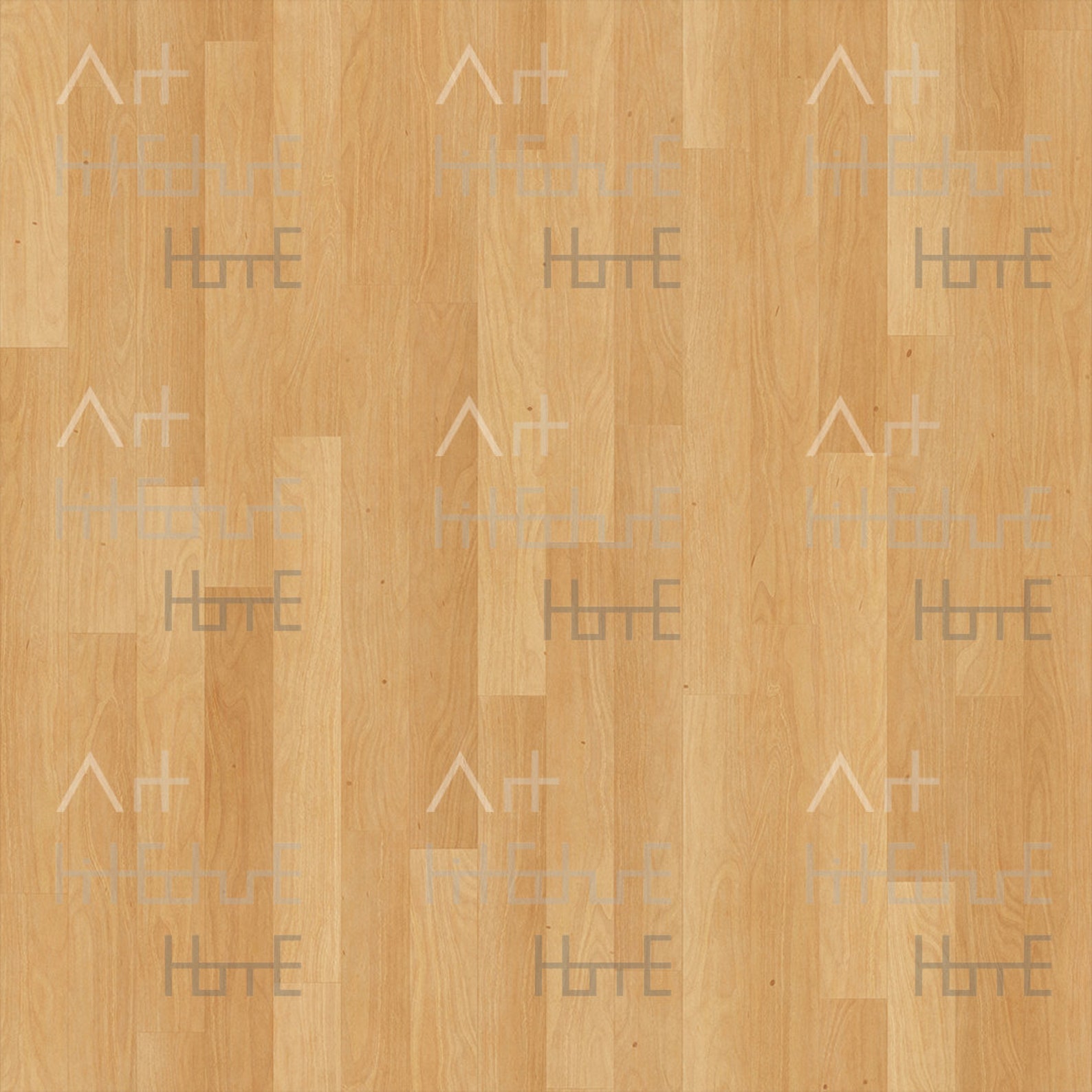 Seamless Wood Textures, Seamless Pine Wood Patterns, Dark Brown ...