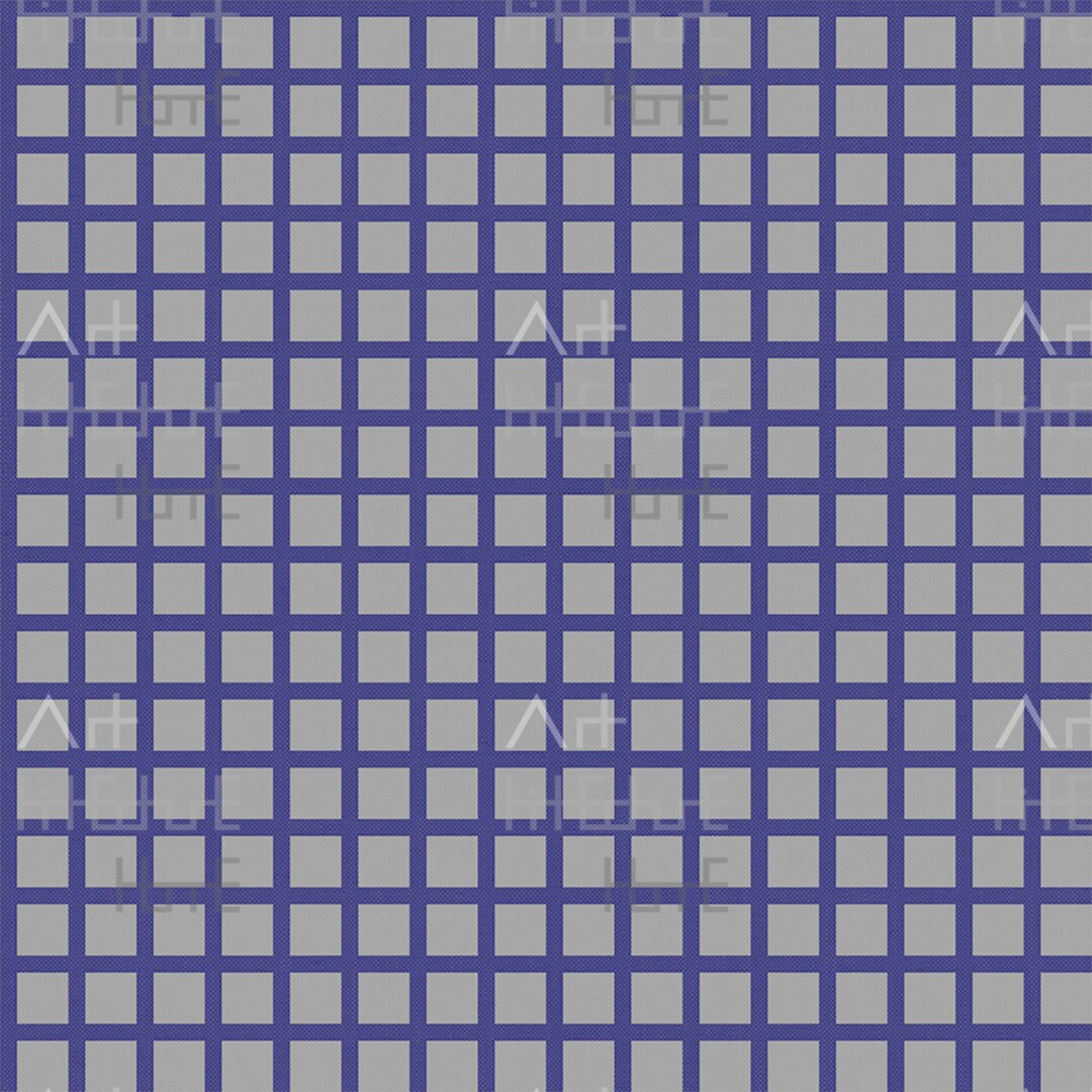 Seamless Square Lined Fabric Patterns, Seamless Linen Textures, Digital ...