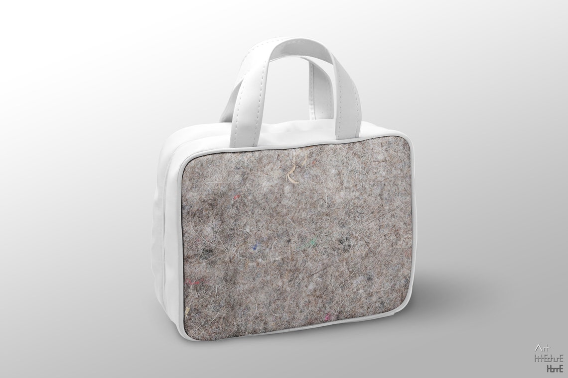 12 Seamless Carpet Fabric Textures, 8K Textile Pattern, Digital Papers ...