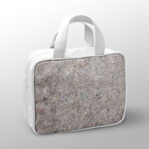 12 Seamless Carpet Fabric Textures, 8K Textile Pattern, Digital Papers ...