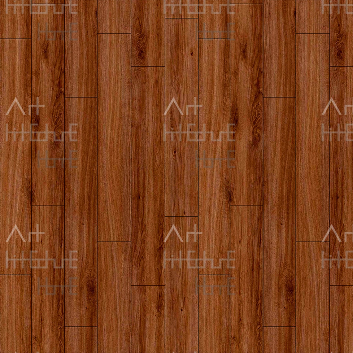 Seamless Wood Textures Seamless Wood Patterns Digital - Etsy